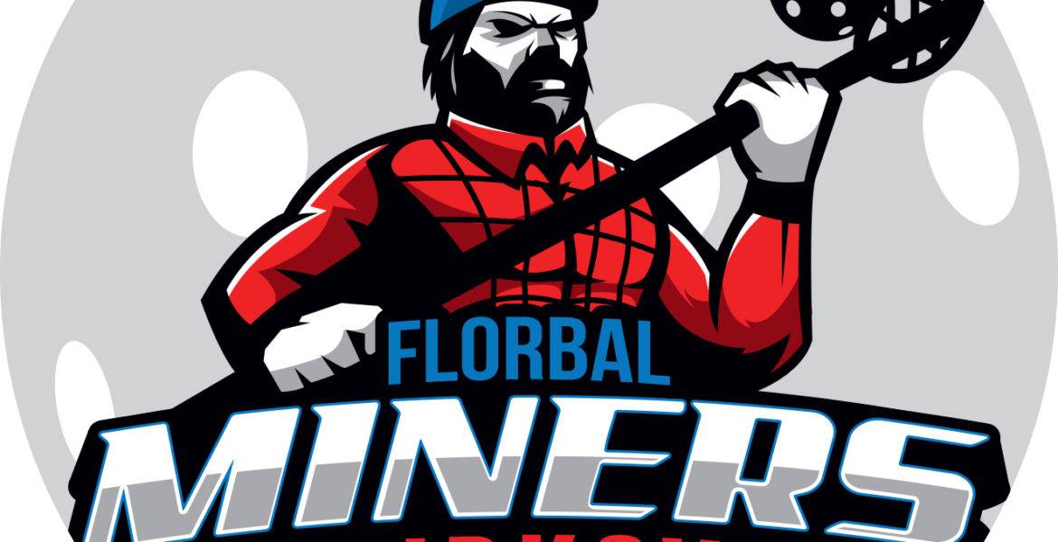 POZOR! POZOR! POZOR! – FLORBAL MINERS JIRKOV
